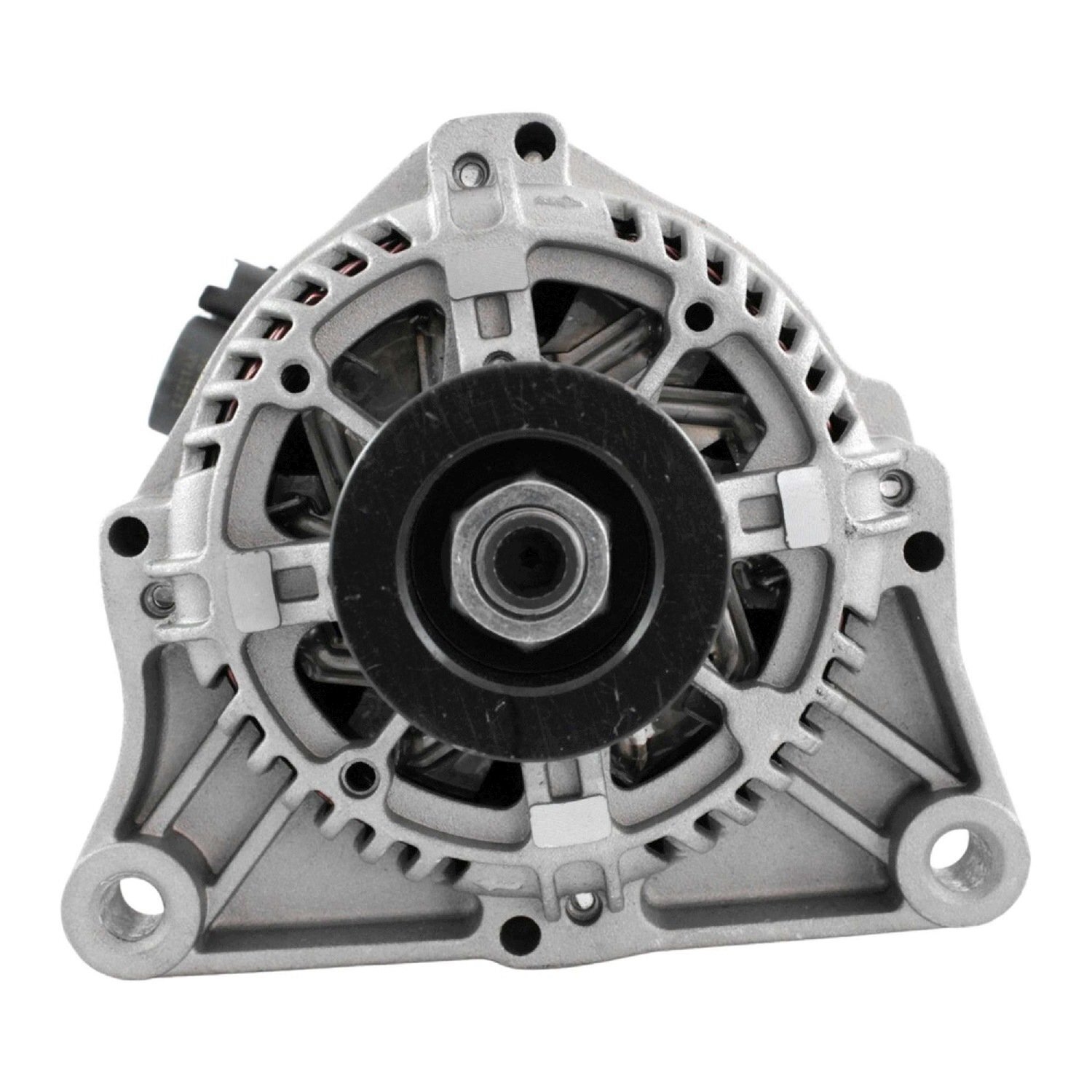 Генератор Ситроен Берлинго, Ситроен Ксара, Пежо 206, Пежо Парнер (TT11198)