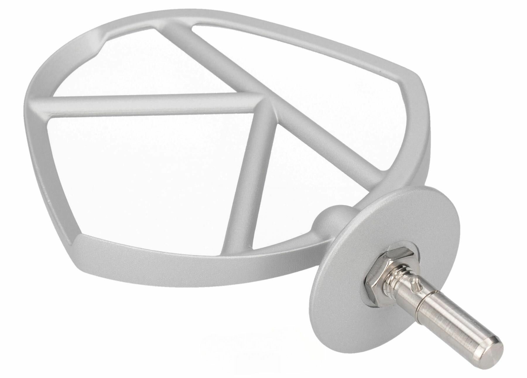 К-образная насадка-венчик для кухонного комбайна Kenwood (KW714148) AS00000235