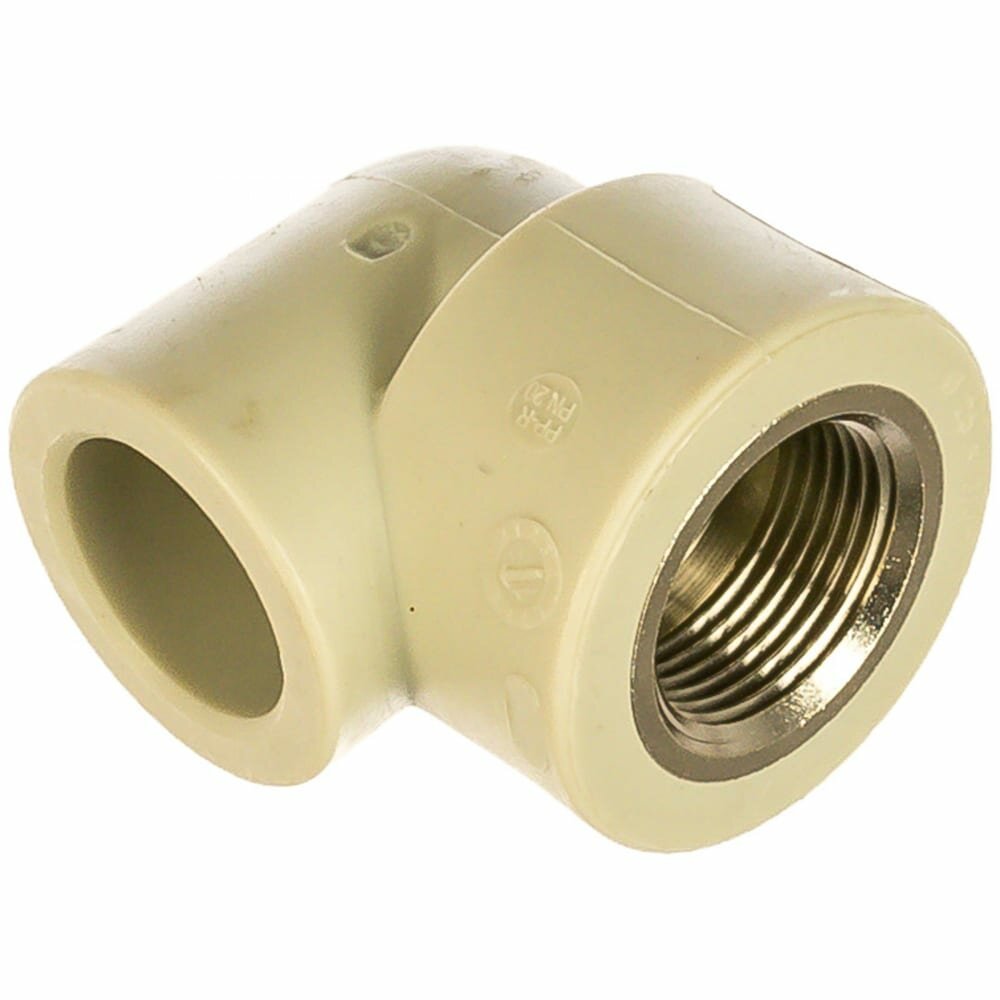 Угол FV-Plast 218025