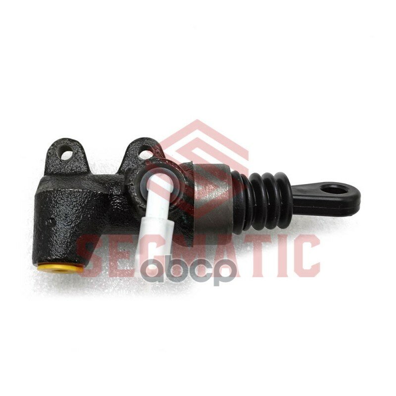 Цилиндр сцепления главный VW T4 90-03 SEGMATIC арт. SGCC1021