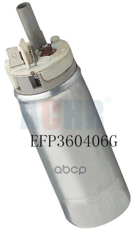 Бензонасос OPEL+ сеточка HS190003/25115689 FE0039 USEP3240 25115689 FE0039 USEP3240 Achr арт. EFP360406G
