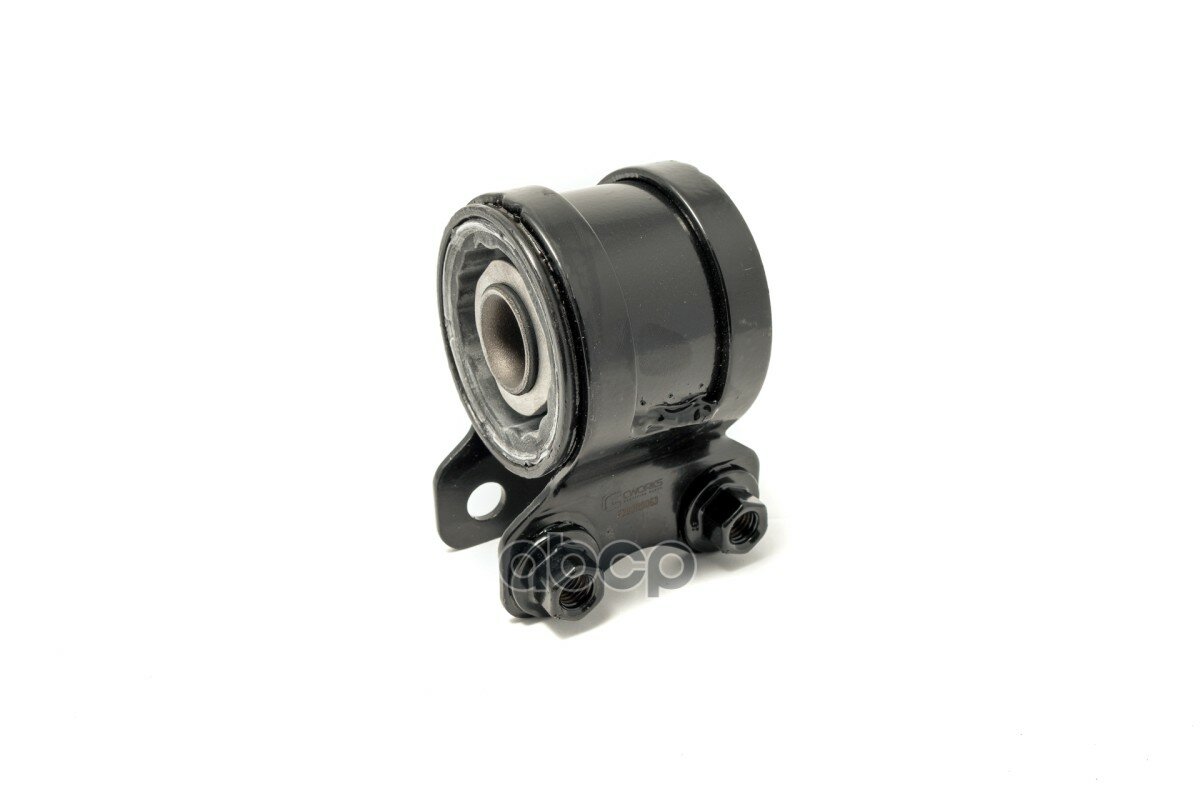 Сайлентблок VOLVO V50 (545) 04/04 - 12/07, VOLVO V50 (545) 03/07 - 12/10, VOLVO V50 (545) 03/07 - 12 CWORKS арт. F280R0063