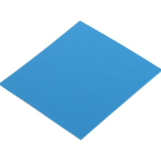 Термопрокладка Exegate EPG-6WMK (290x290x1.5 mm, 6 Вт/ (м•К)) EX293289RUS