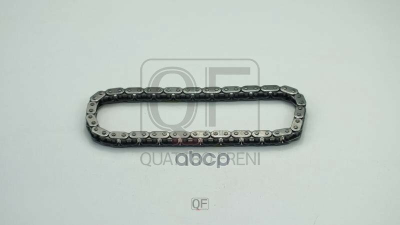 Цепь привода ГРМ QUATTRO FRENI арт. QF13A00104