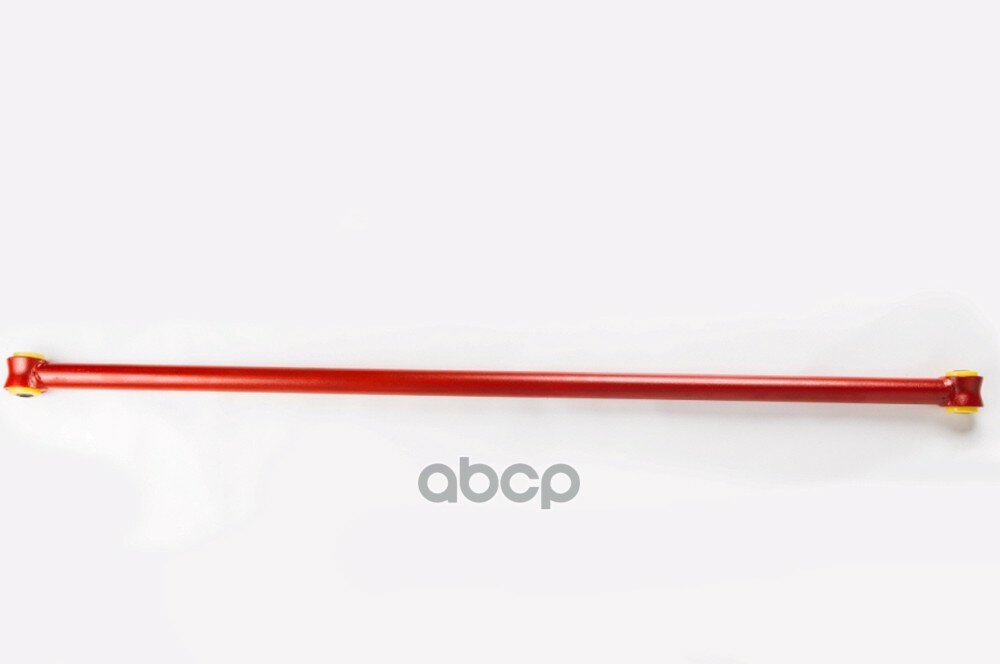 Штанга задней подвески поперечная (тяга Панара) ВАЗ 2101-2107, ВАЗ 2121 Нива (21213, 21214), Chevrolet Niva 2123, ВАЗ 21214М .