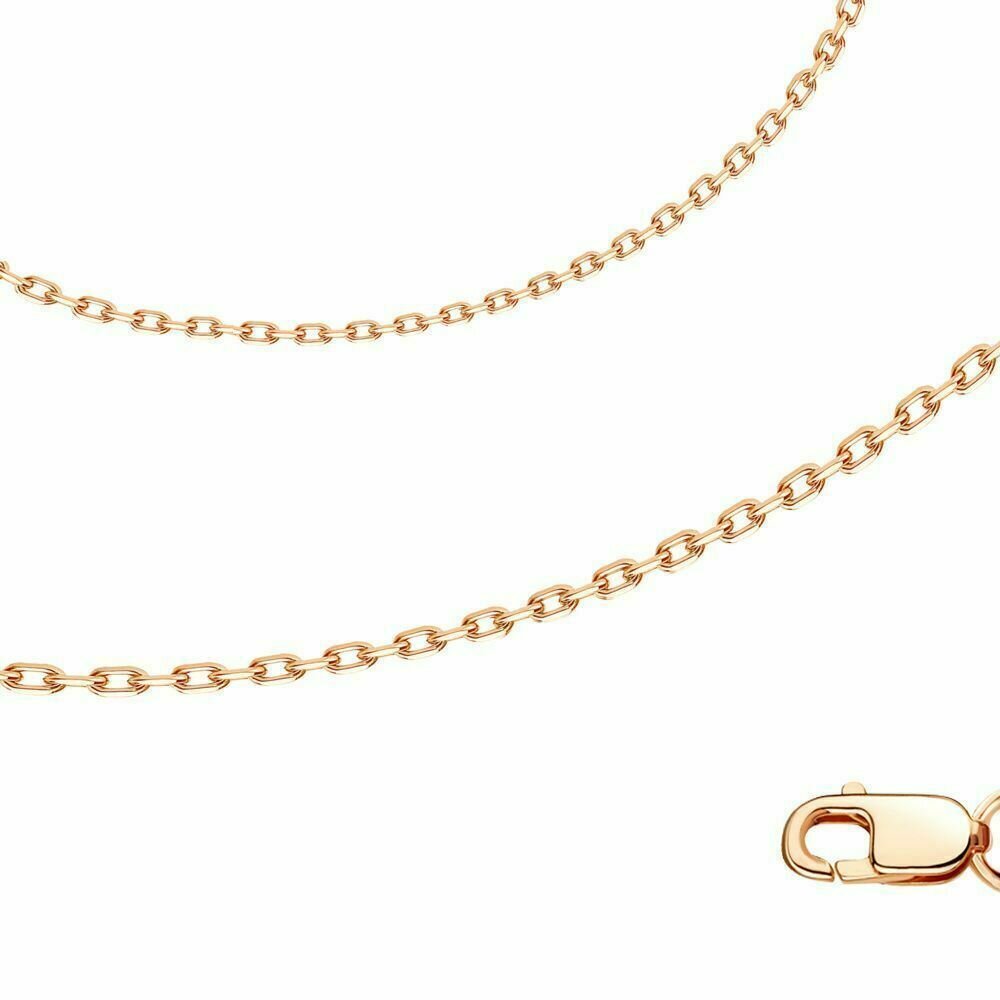 Серебро, 925 проба, золочение