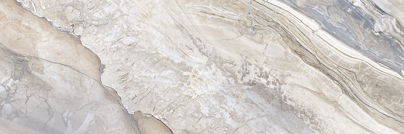 Delacora Плитка Delight Taupe глянц, 24,6x74 9,8 мм, арт. WT15DEG21R (цена за 1.274 м2)