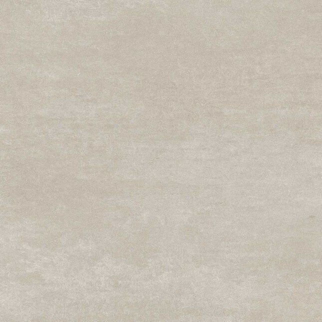 GRESSE Керамогранит Sigiriya Dairy мат, 60x60 10 мм, арт. GRS0929 (цена за 1.44 м2)