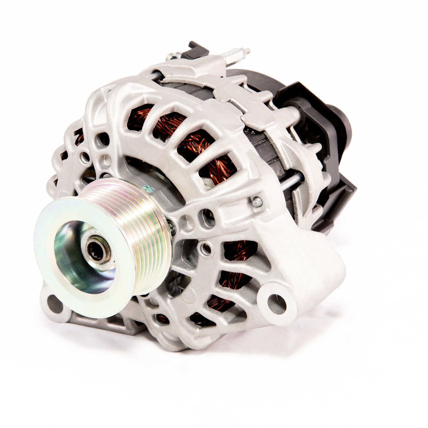 Генератор Вичай (Вейчай), Шаньси, Фав Шэньси Штейр ЭсТиЭр Бэйбен Ауман Фав Камс Фотон, Хово (Хова), СиЭлДжи, ЭсДиЭлДжи, ИксСиДжи р ВД615/618, ВД10, ВД12, ВП10, ВП12 (TT12718)