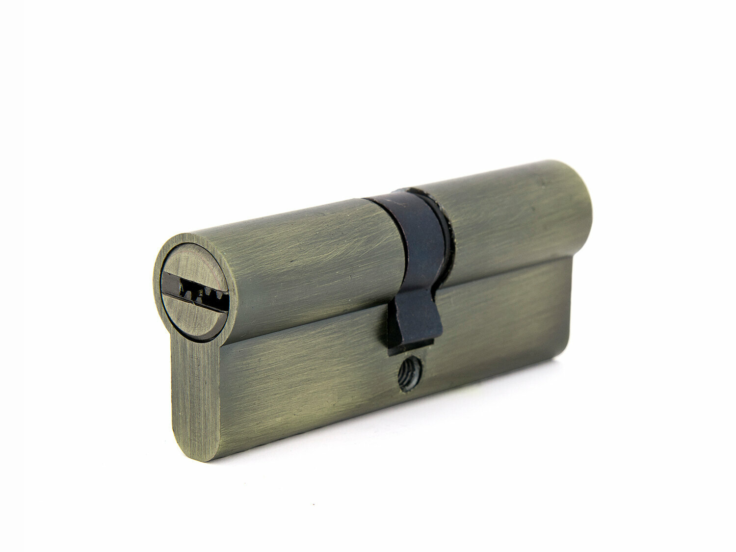 Цилиндровый механизм Palladium ZN 80 C ET AB