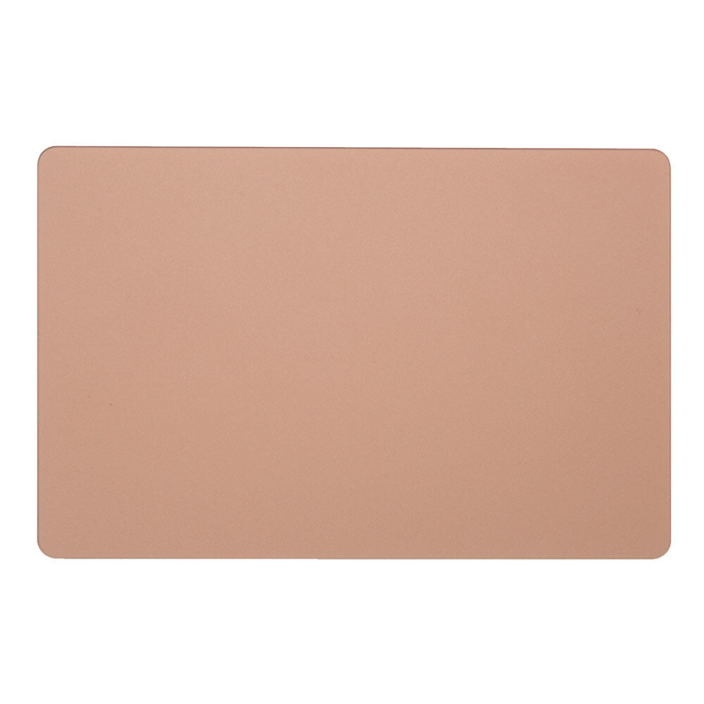 Трекпад для MacBook Air 13 Retina A1932 Late 2018 / Mid 2019, Gold / Золото