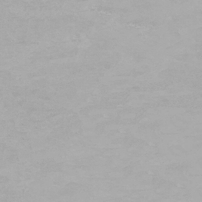 GRESSE Керамогранит Sigiriya Clair мат, 60x60 10 мм, арт. GRS0909 (цена за 1.44 м2)