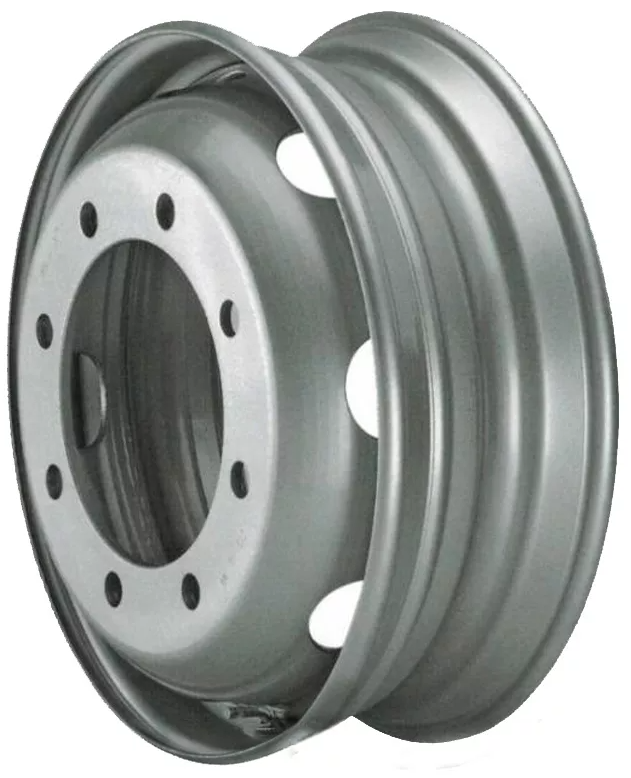 Asterro 8,25x19,5 m22ds36 8/275/221/151 (1912)