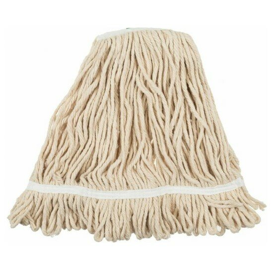 Моп Кентукки микроволоконный росмоп 350г