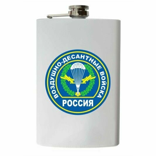 Фляжка MIGOM ВДВ 2023 - 0007
