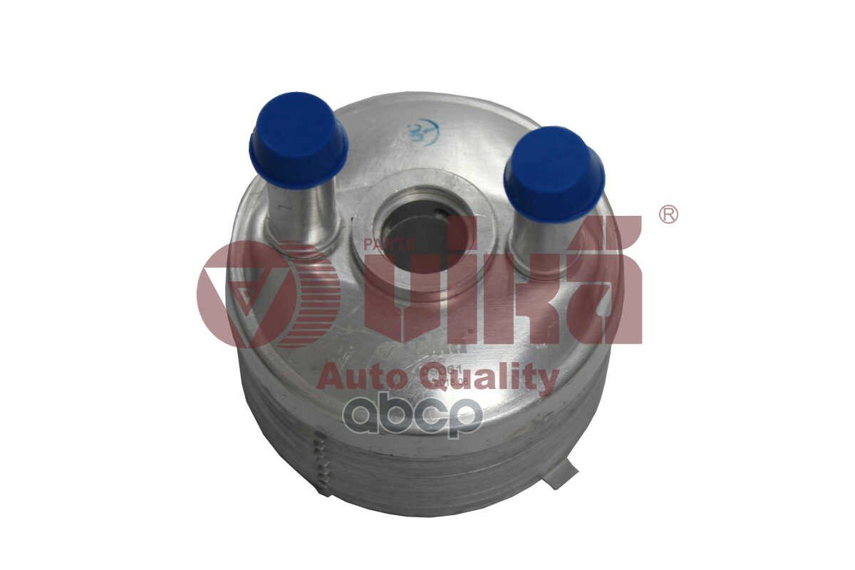 Радиатор масляный Vika арт. 14090068901