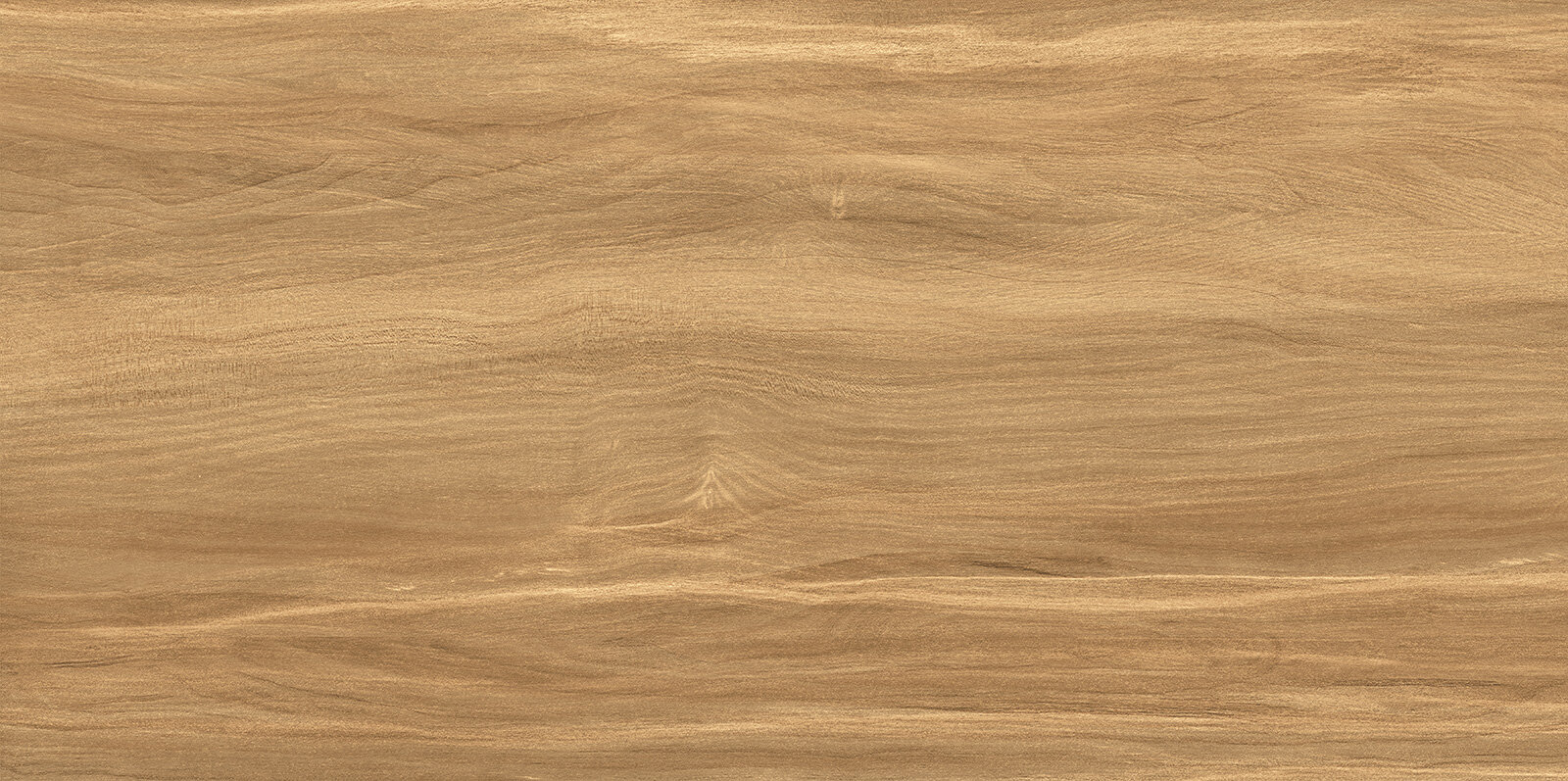 AltaCera Плитка Portland Dark мат, 24,9x50 7,5 мм, арт. WT9POT21 (цена за 1.494 м2)