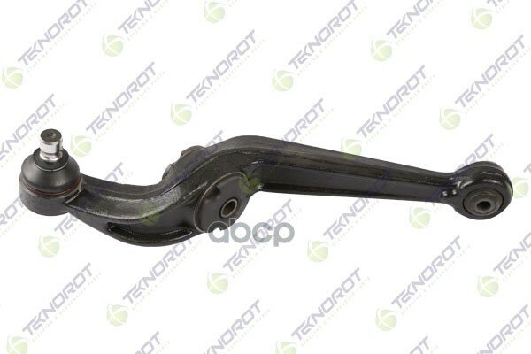 Рычаг подвески PEUGEOT 309 1985 1993 ( P-362 ) Teknorot арт. P362