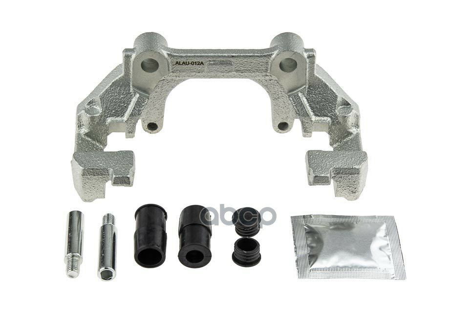 Скоба суппорта тормозного NTY арт. HZPAU012A