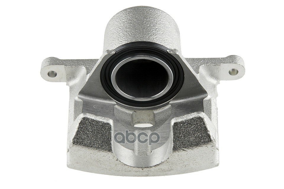 Суппорт тормозной передний правый, MAZDA 6 07-12 /PRAWY/ NTY арт. HZPMZ015