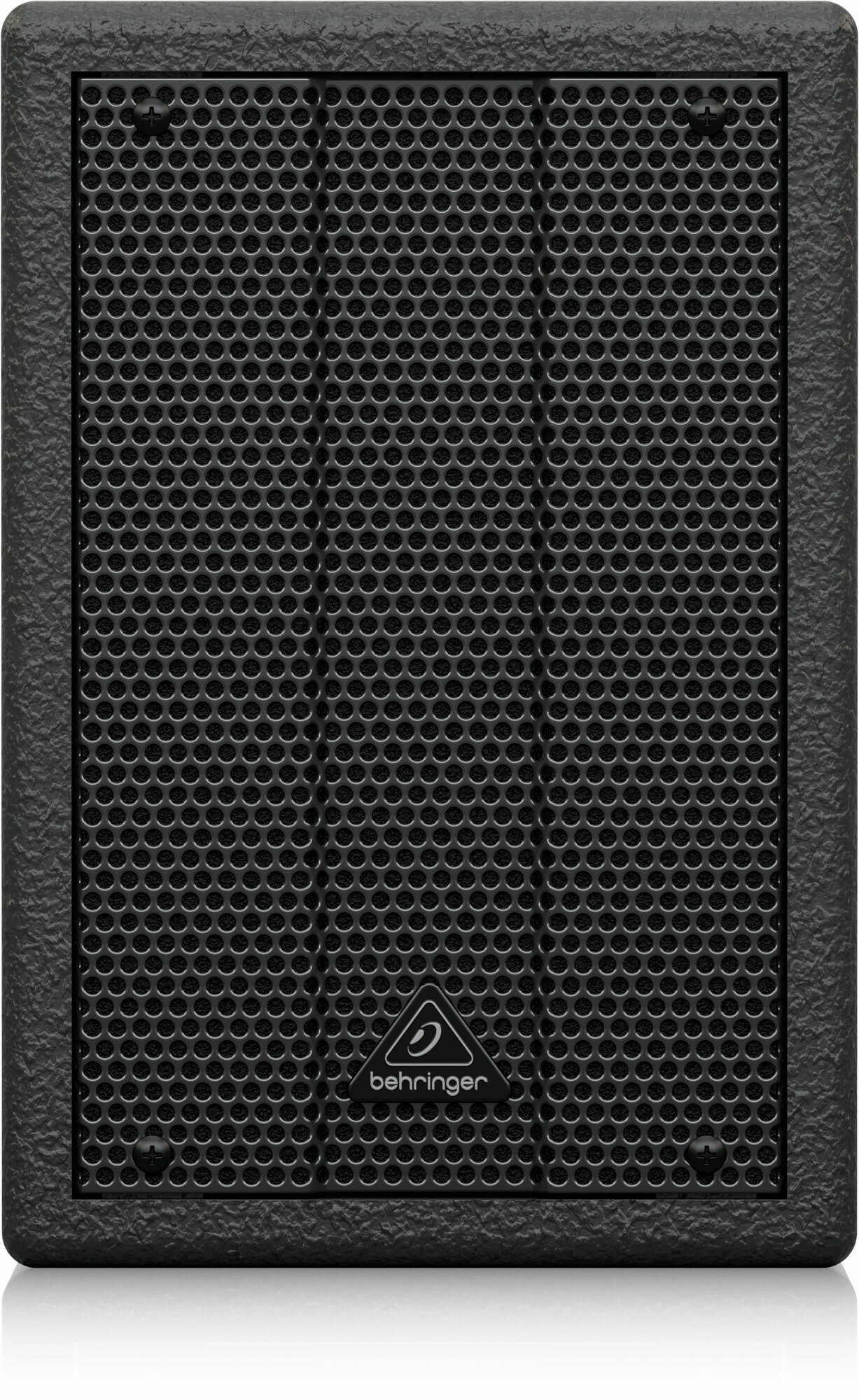 Пассивная акустическая система Behringer SAT 1004