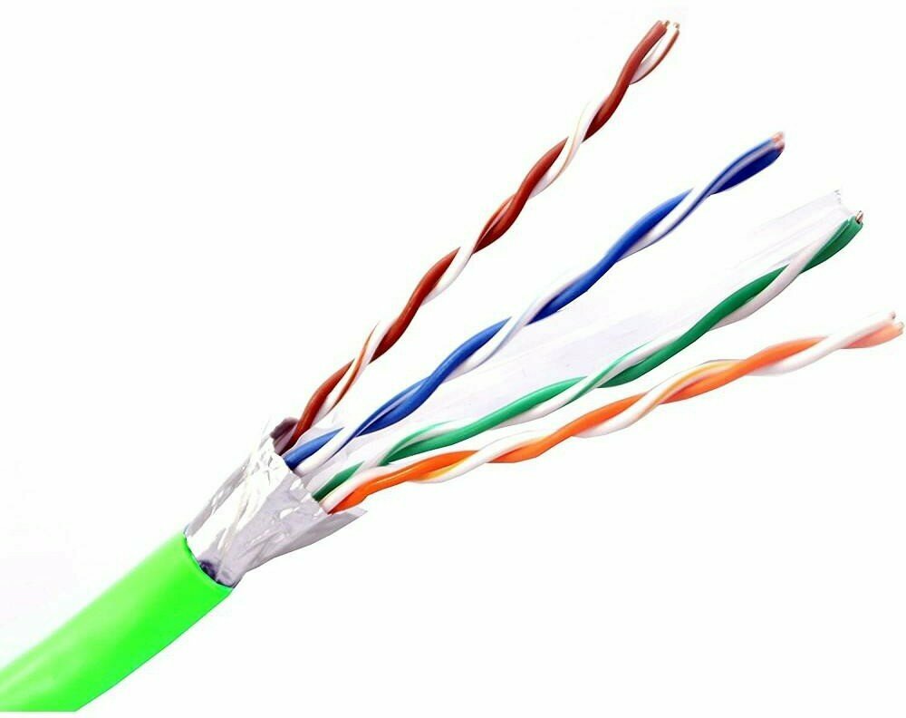 Бухта NEOMAX 305м (NM720021)