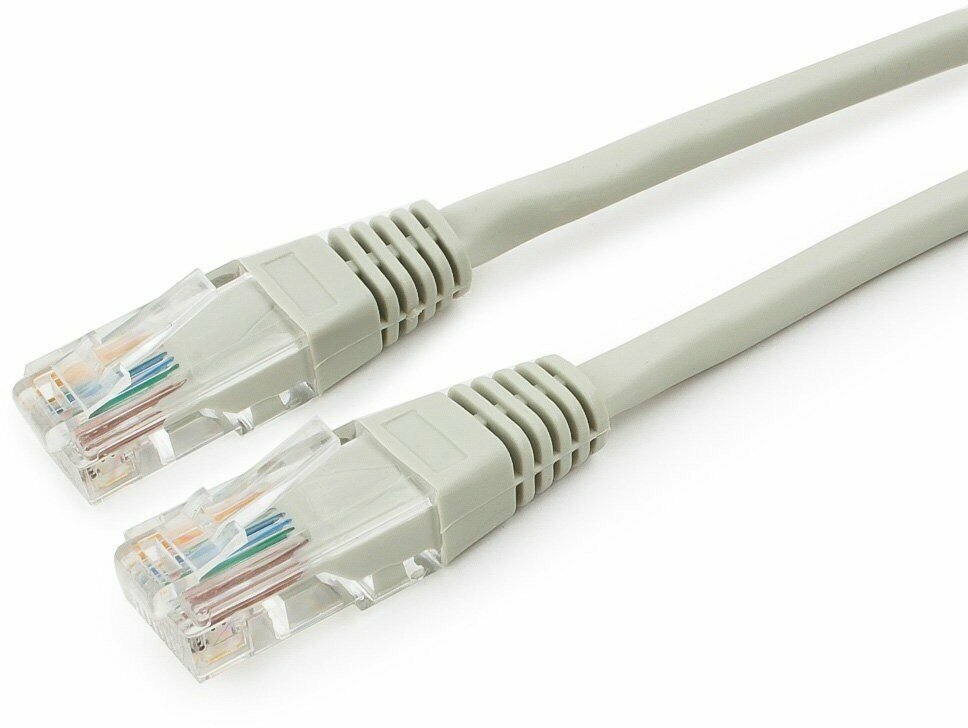 Патч-корд Cablexpert 15м (PP30-15M)