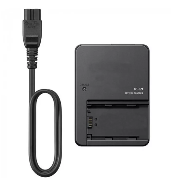 Зарядное устройство MyPads BC-TRX/ BC-CSX / BC-CSXB для фотоаппарата Sony Cyber-shot DSC-RX1R/RX1RM2