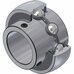 Подшипник NTN UC312D1