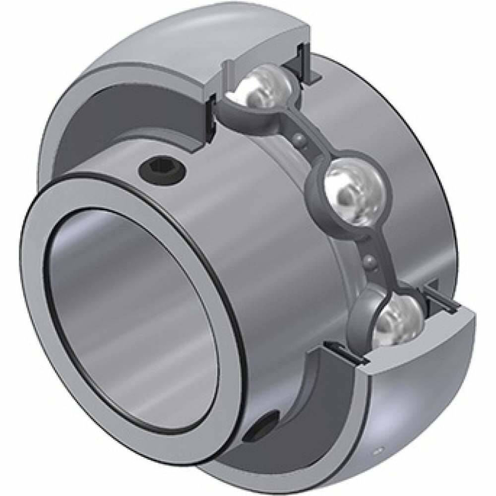 Подшипник NTN UC312D1