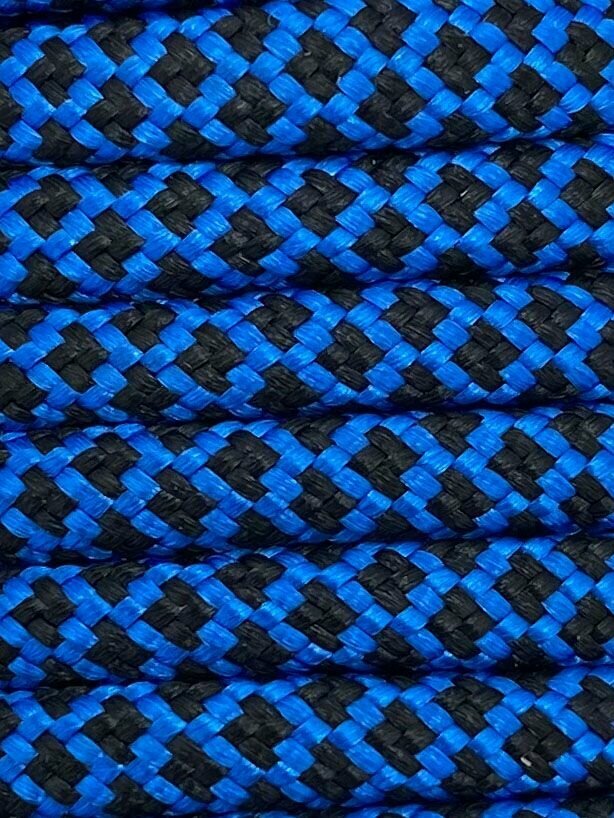 Паракорд 550 4 мм tuloop Темный ледник - 10 м