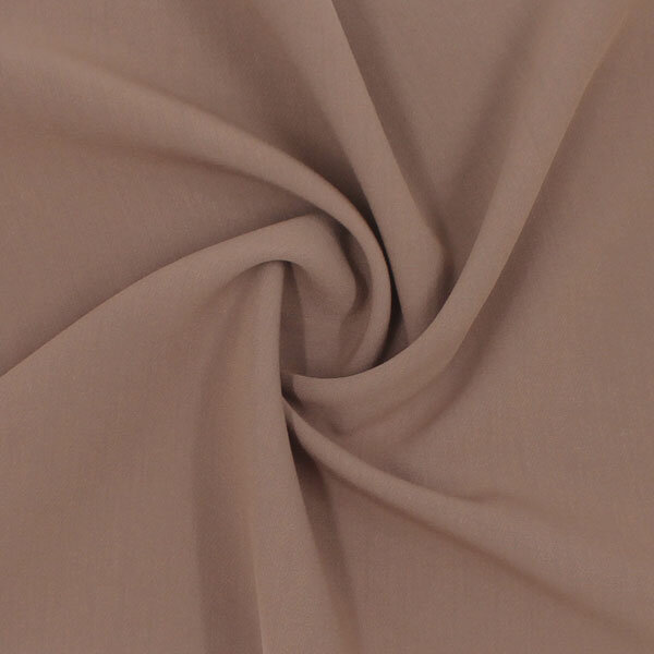 Костюмная ткань Ткани-100, 56% вискоза + 40% полиэстер + 4% эластан, 1,5х1 м