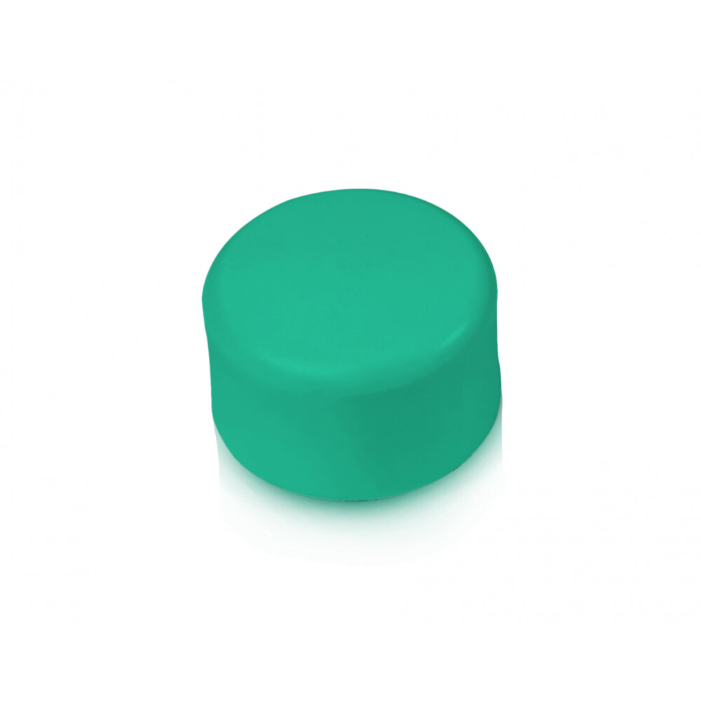 Сварная полипропиленовая заглушка Blue Ocean PPRF/CAP G -25