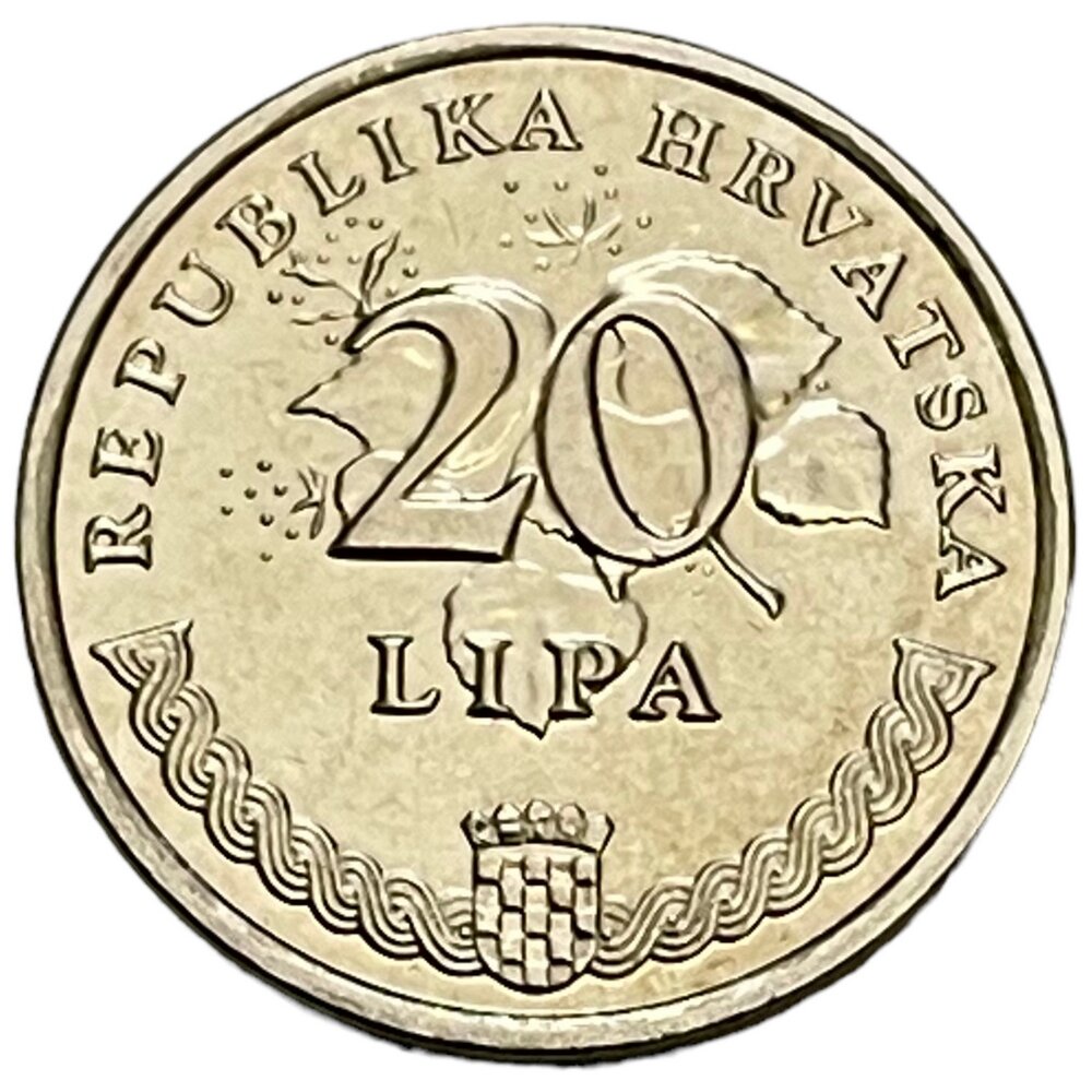 Хорватия 20 лип 2009 г.