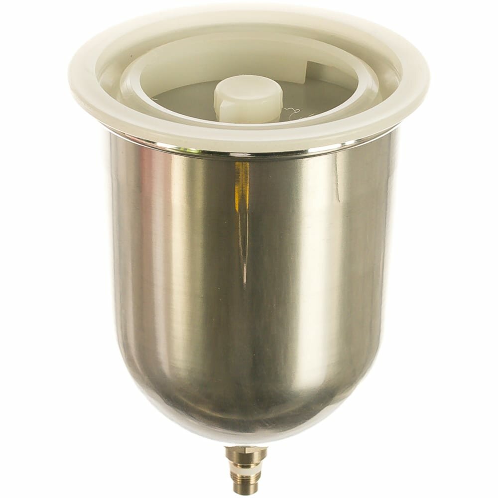 Верхний бачок (750 мл) WALMEC 52005/W