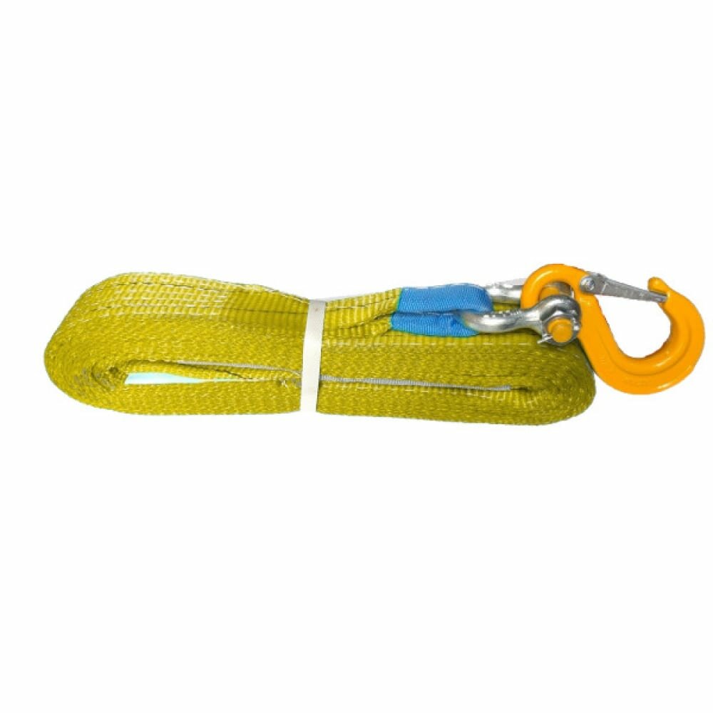 Текстильный строп СК 1СТ-3,0/3000