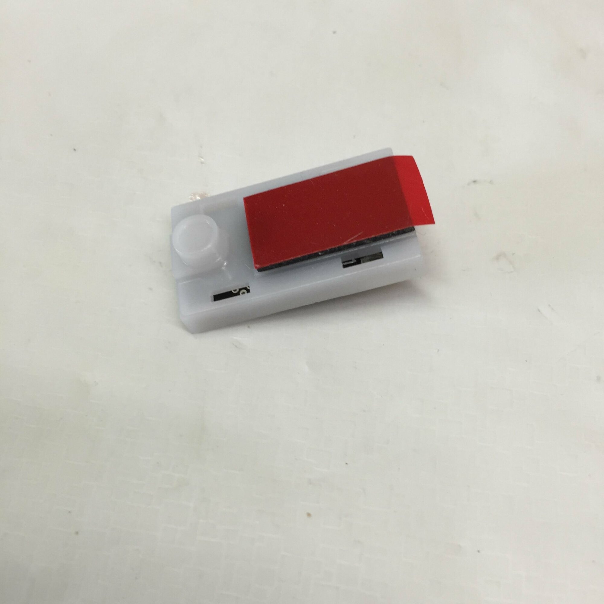 Модуль светодиодный подстветки интерьера LADA 8450032602 VESTA