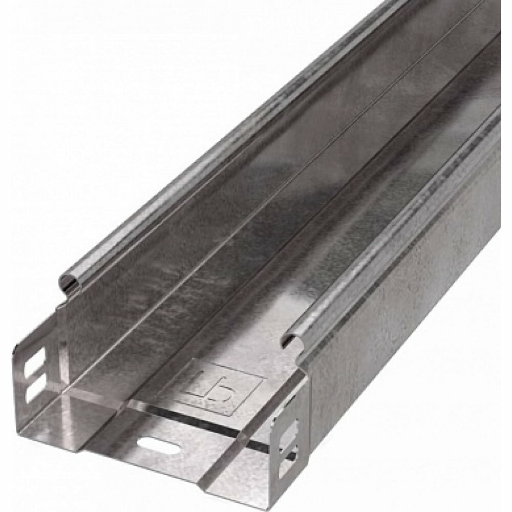 Неперфорированный лоток Промрукав Стандх50х3000 PR16.0046, территории РФ и стран СНГ, на рынке