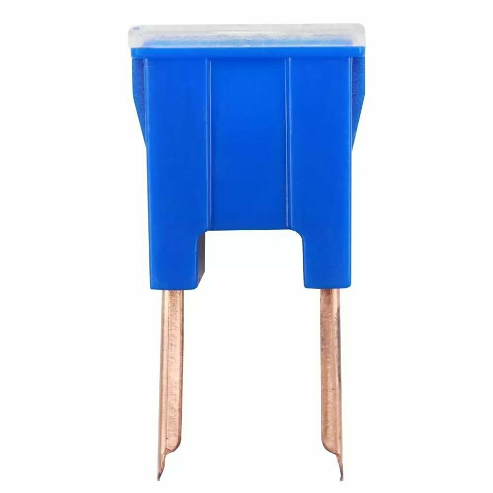 Предохранитель силовой 100А (П) MASUMA FS-009 - 1 шт.