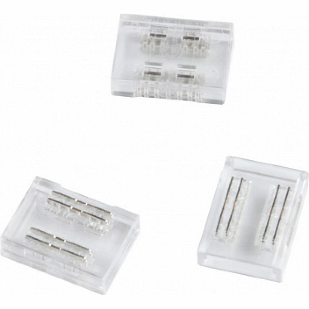 Коннектор General Lighting Systems GSC12-RGB-SS-IP20-COB