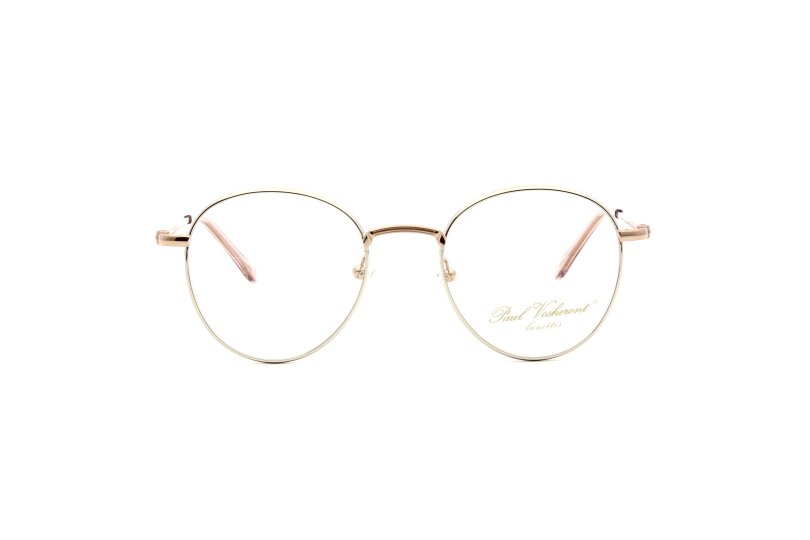 Очки для зрения PAUL VOSHERONT 3008 1