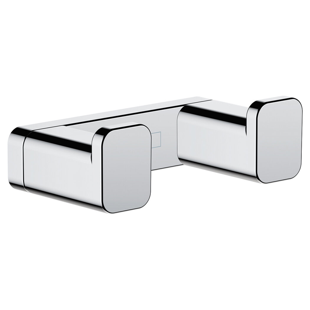 Крючок Hansgrohe AddStoris 41755000