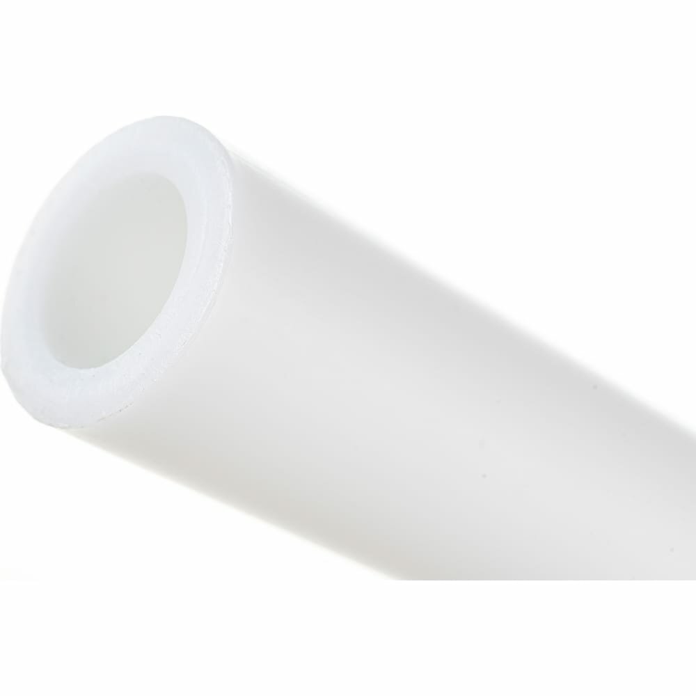 Труба Gigant PP-R белая SDR 6 (PN20), T80 °С, 20x3.4 мм, 2 м GSG-4