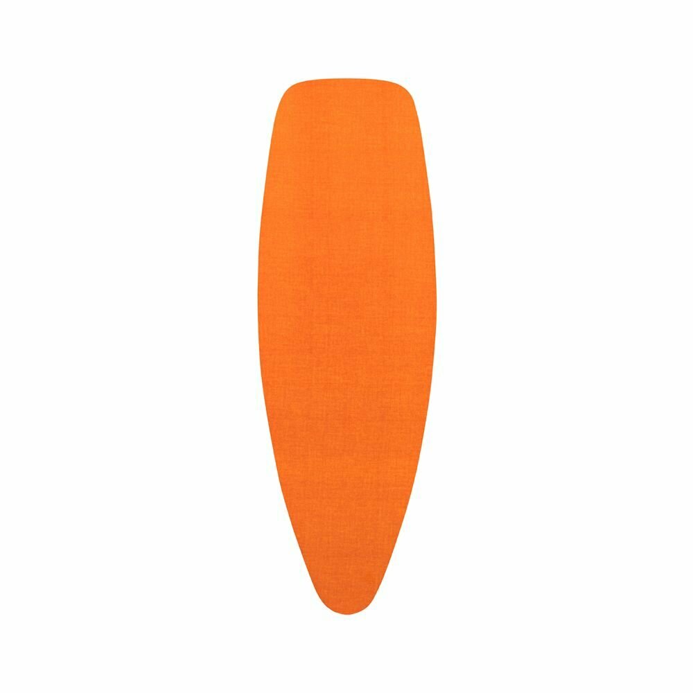 Чехол для гладильной доски Brabantia "Счастливое сияние" 135х45см (2мм) 223204