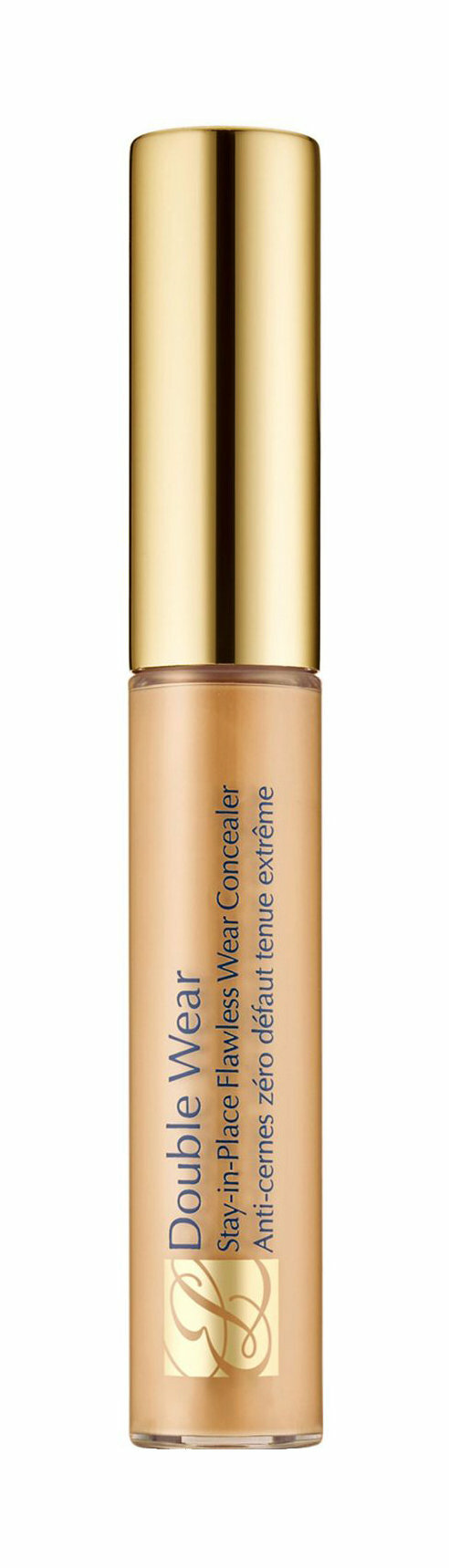 ESTEE LAUDER Double Wear Stay-In-Place Flawless Wear Консилер для лица, 7 мл, 2W Light Medium