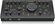 Студийный мониторный контроллер Behringer STUDIO XL
