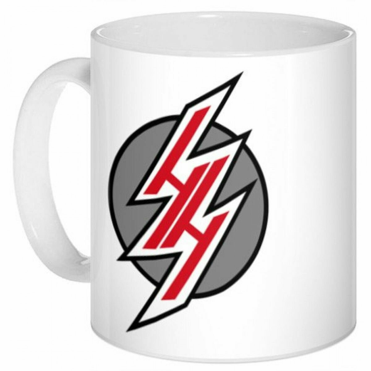 Кружка Hentai Haven Ver.2