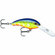 Воблер Rapala Shad Dancer SDD07-HS
