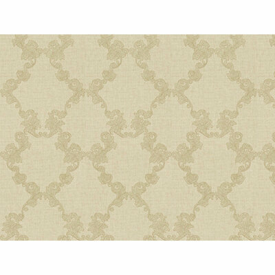 Обои виниловые Fipar (Фипар) Giulietta 10,05х1,06 м (R11115)