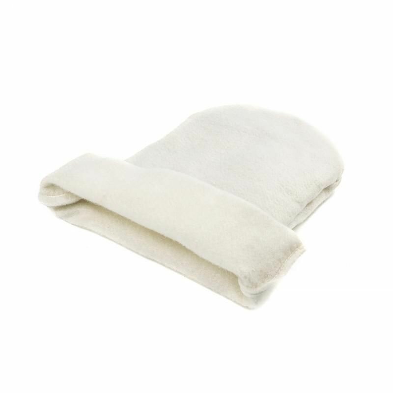 Предфильтр ЭФВ-305.12 (740-1109560-02) Мотордеталь